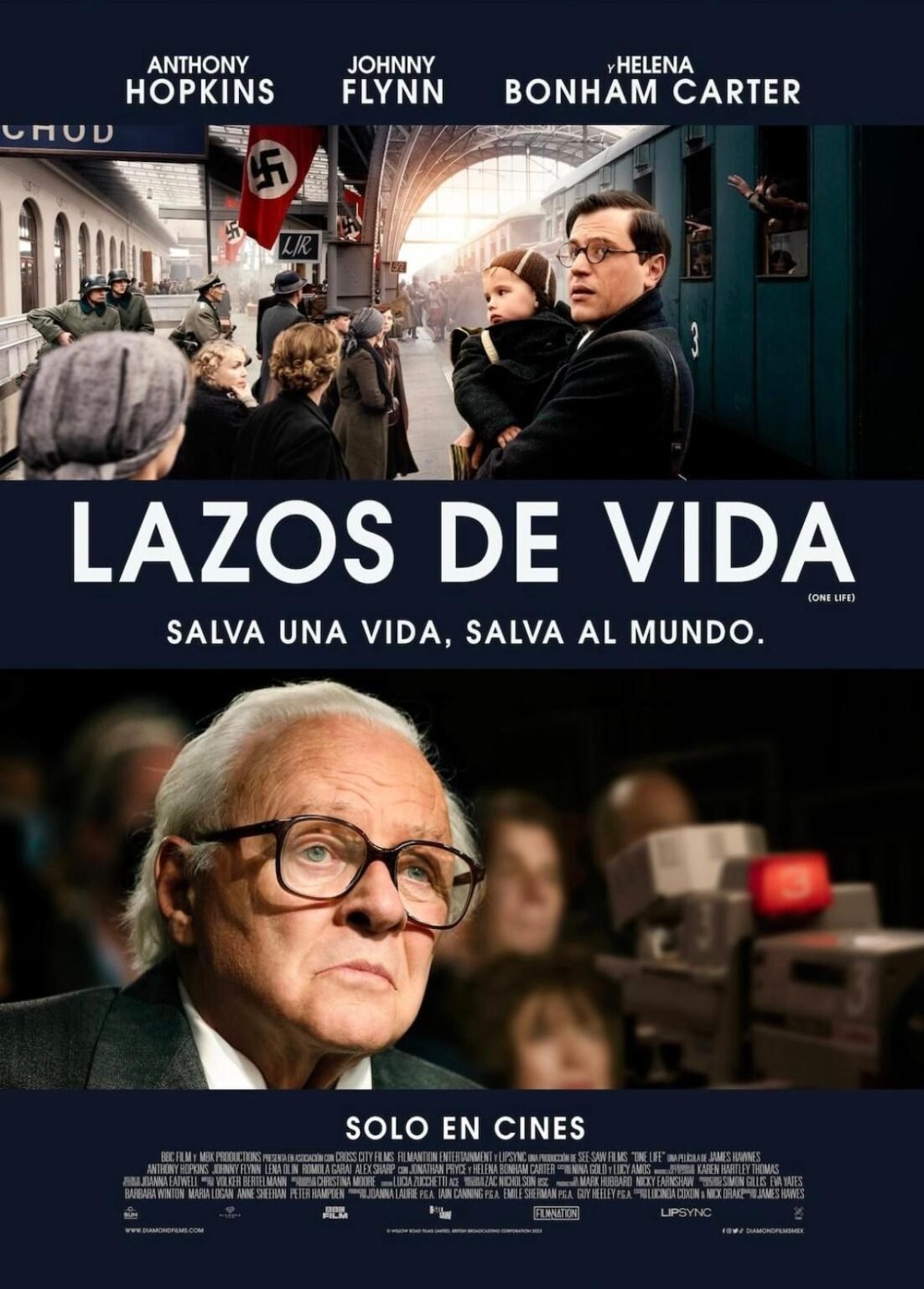 Doll House La Muñeca Maldita | Reseña | Silver Geek