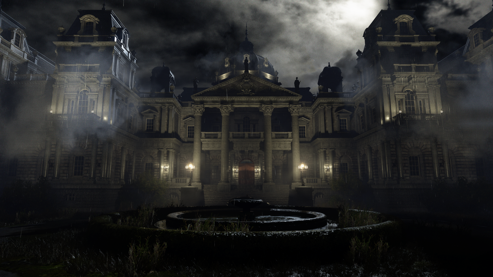 Resident Evil Showcase revela un vistazo más profundo al terror y la ...